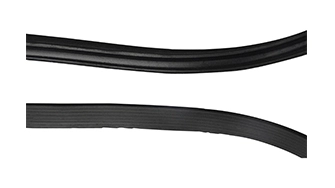 Rubber Sewer Seal Ring | YongHong